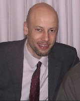 Gour-ni-times - Gotthard Hinteregger boxt für GNT